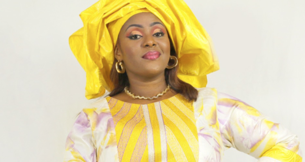 Attaya : le thé traditionnel sénégalais au goût exceptionnel de menthe