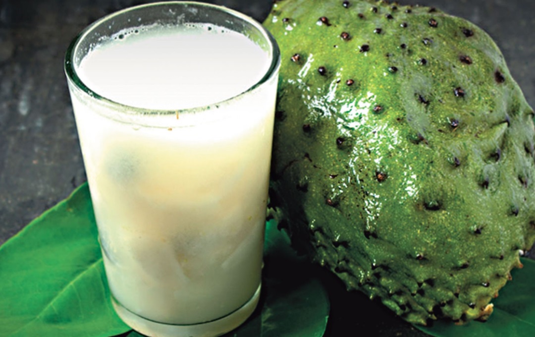 Top 5 des boissons sénégalaises sans alcool