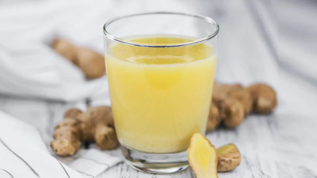 Top 5 des boissons sénégalaises sans alcool