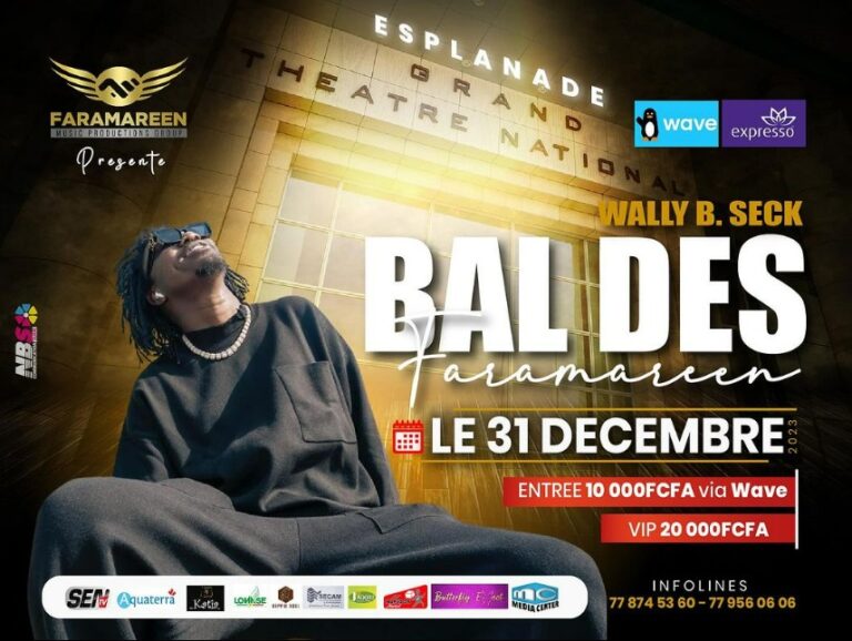 Wally Seck Live 2024 Schedule - Taffy Federica Wally Seck Live 2024 Schedule - Taffy Federica